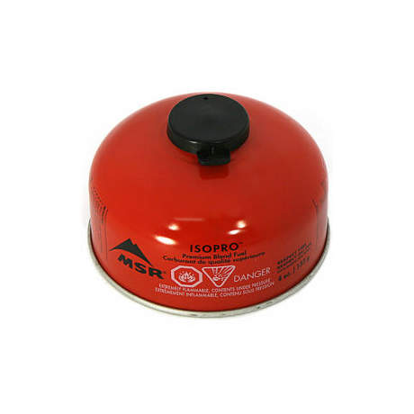 MSR® IsoPro™ 4 oz. Canister | Bass Pro Shops Canada